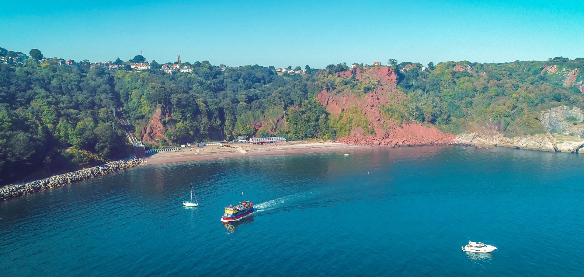 ⚓ Stuart Line Cruises Monthly Newsletter ⚓ June 2021 ⚓ - Stuart Line ...