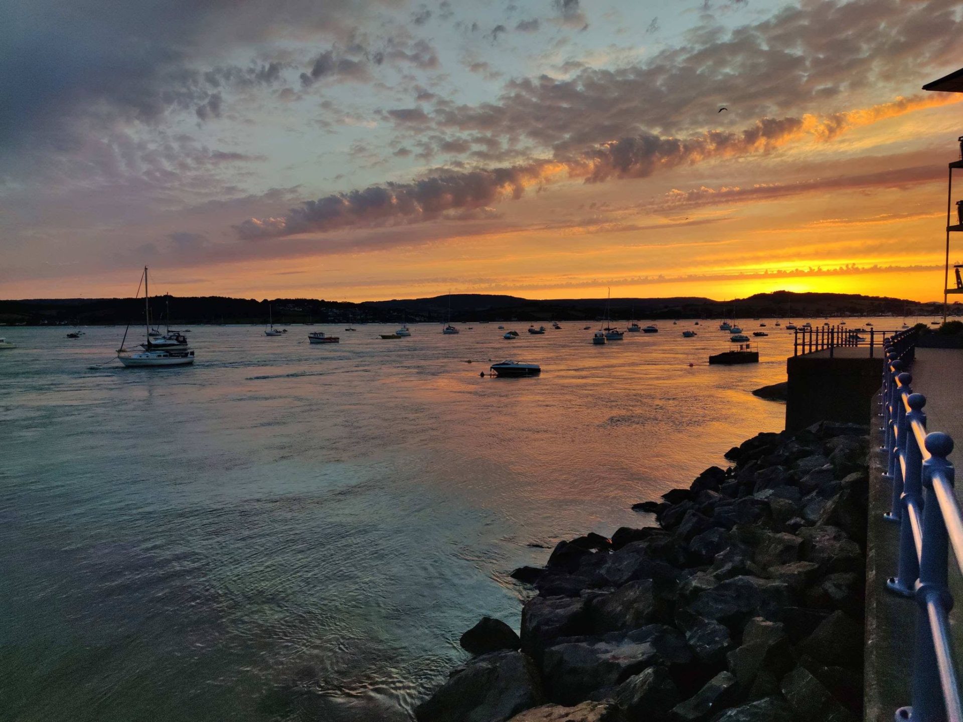 ⚓ Stuart Line Cruises Monthly Newsletter ⚓ August 2020 ⚓ - Stuart Line ...