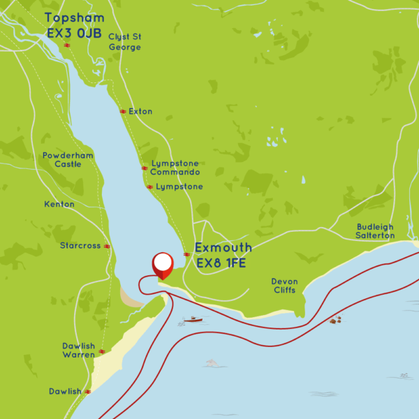 Uncover Earth's Secrets along the UNESCO Jurassic Coast