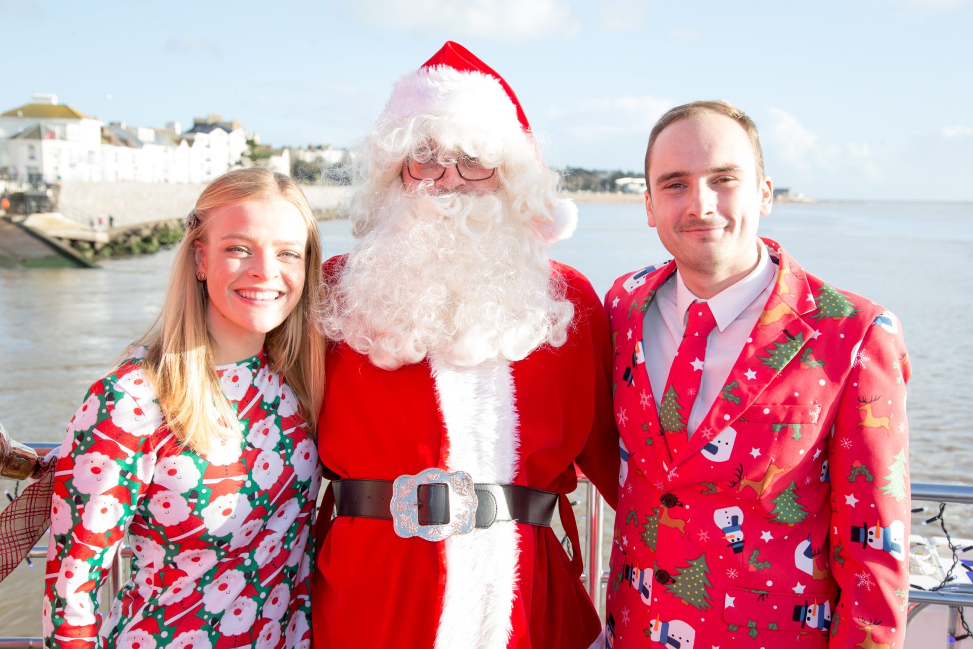 ⚓ STUART LINE CRUISES MONTHLY NEWSLETTER ⚓ December 2021 ⚓ - Stuart ...