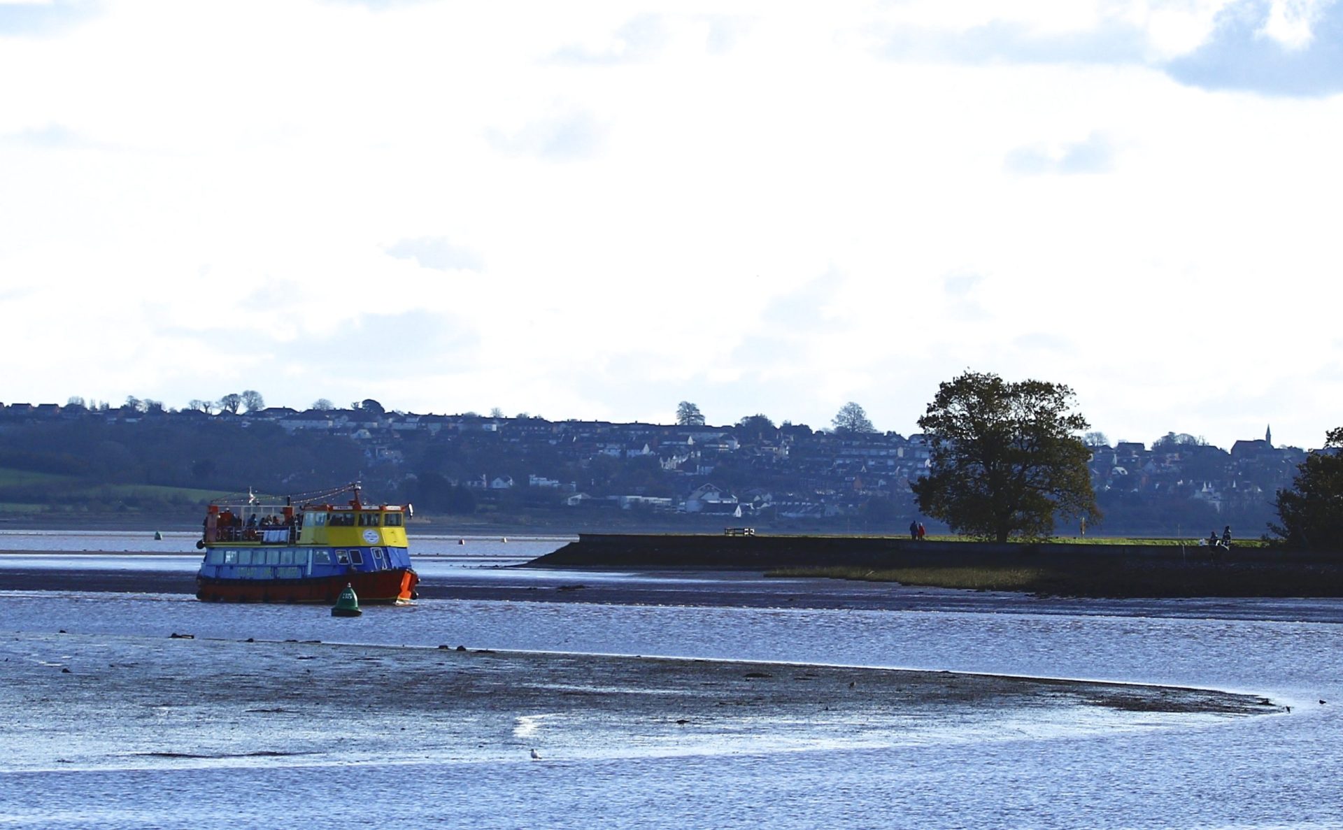 Monthly Newsletter - January's Round Up and Whats to come - Stuart Line ...