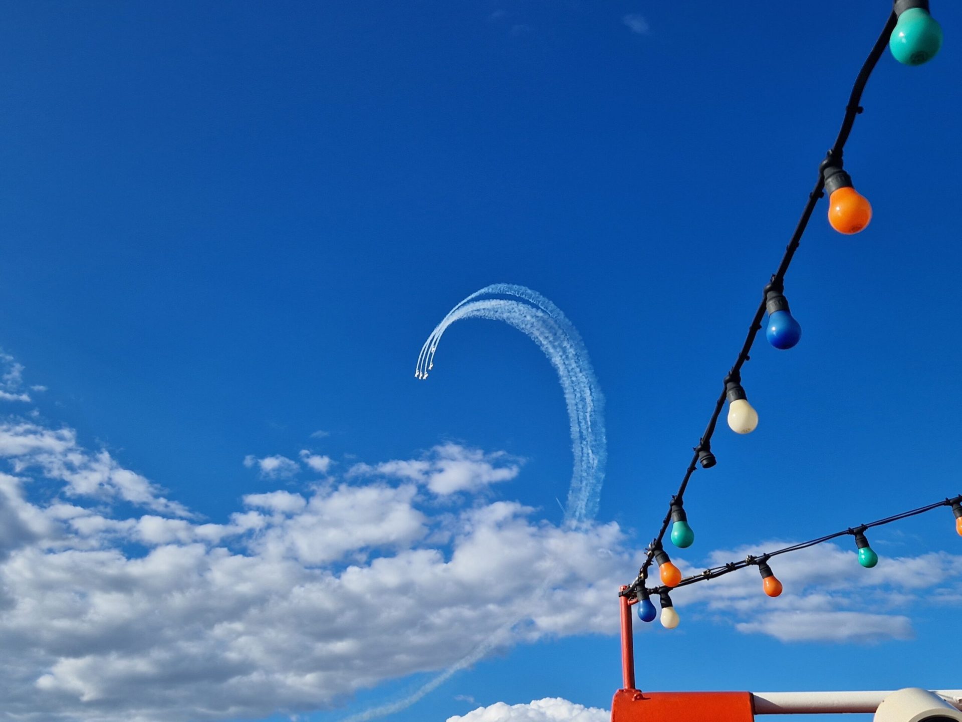 Summer Roundup - Stuart Line Cruises
