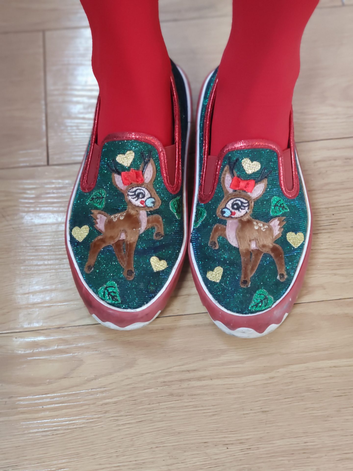 Christmas in Devon - Stuart Line Cruises