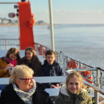 Stuart Line Cruises : Devon Tourist Attraction : Boat Trips & Charter
