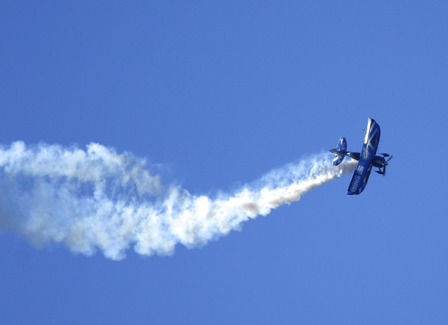 English Riviera Airshow - Stuart Line Cruises