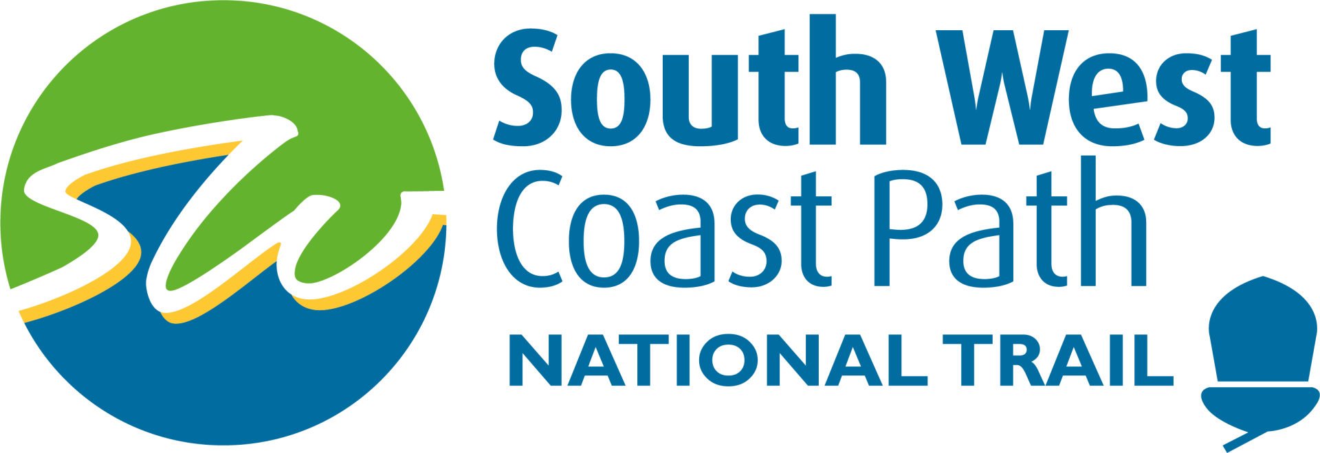 Set sail from Exmouth on a boat trip with Stuart Line Cruises
